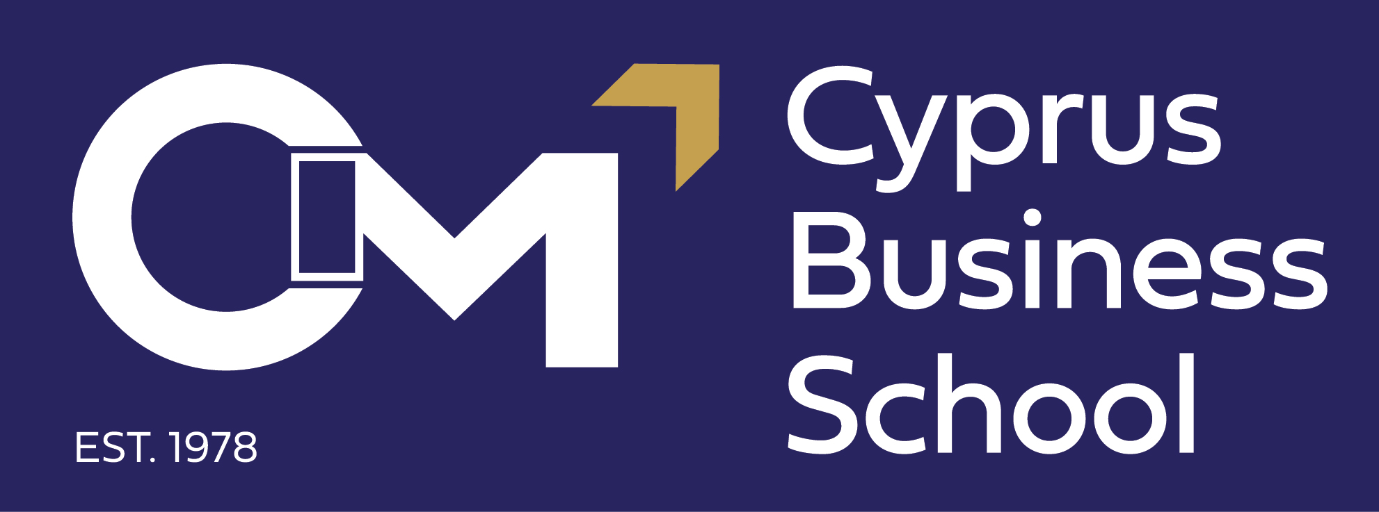 Postgraduate - CIM-Cyprus Business School