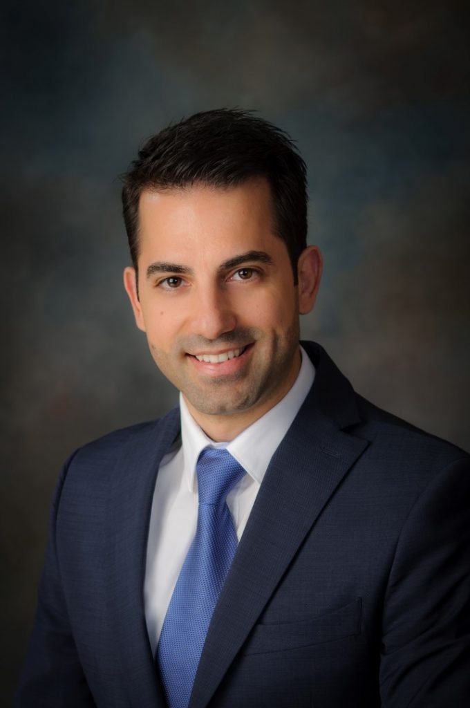 Training & Consulting - CIM-Cyprus Business School