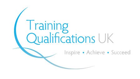 Training & Consulting - CIM-Cyprus Business School