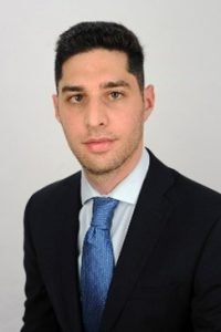 Faculty - CIM-Cyprus Business School