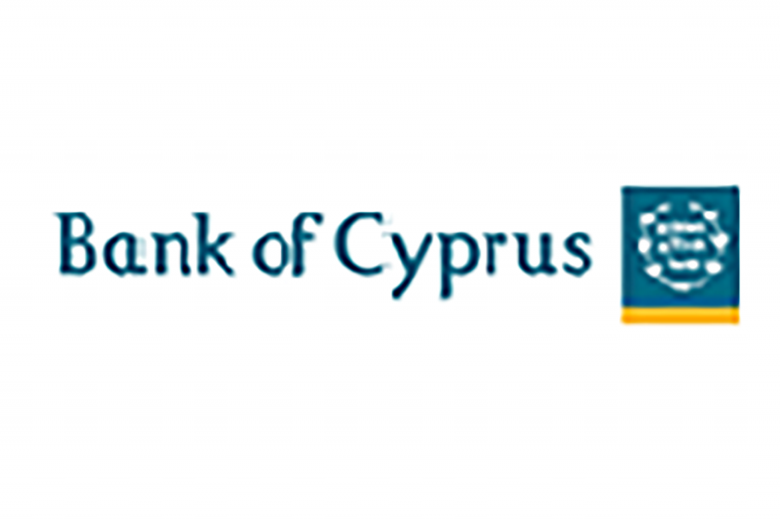 Home - CIM-Cyprus Business School