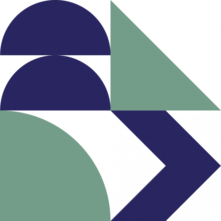 BA BUSINESS MANAGEMENT (MARKETING) - CIM-Cyprus Business School