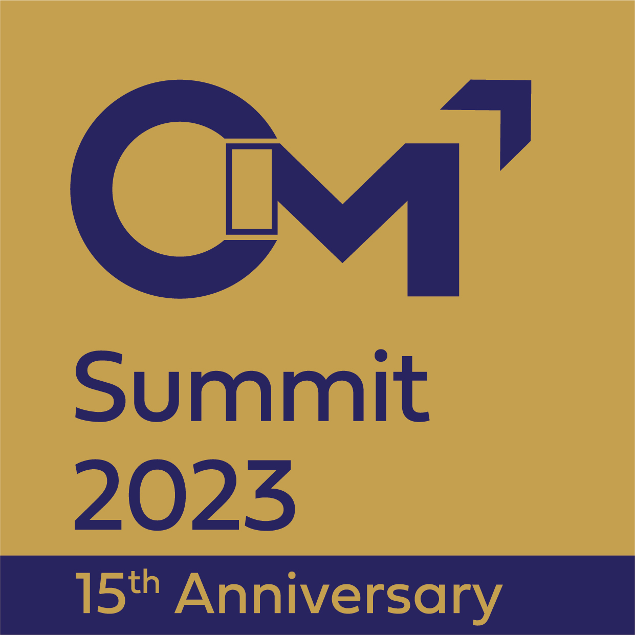 CIM Summit 2023, Saturday, 8th of April 2023, Bank of Cyprus HQ, Nicosia - CIM-Cyprus Business ...