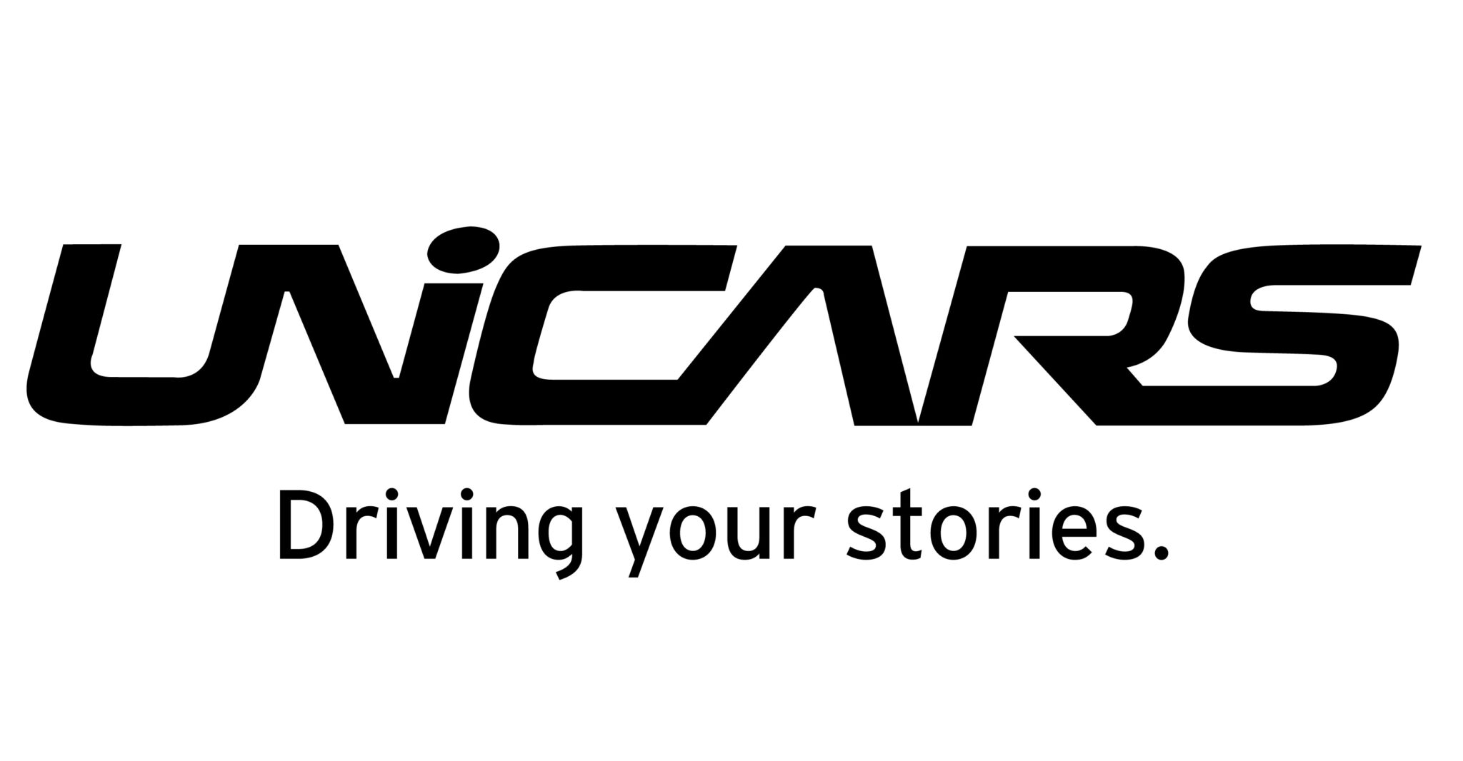 Scholarship UNICARS - CIM-Cyprus Business School