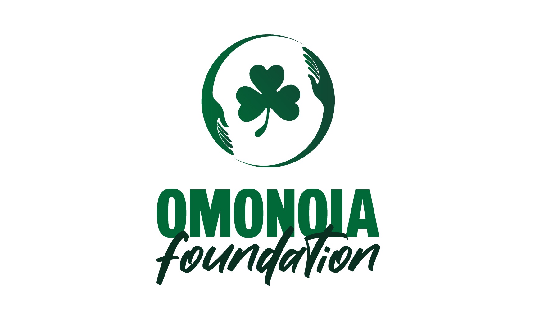 OMONOIA FOUNDATION SCHOLARSHIP - CIM-Cyprus Business School